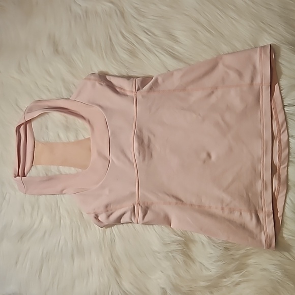 lululemon athletica | Tops | Reposh Vintage Lululemon Tank Top | Poshmark